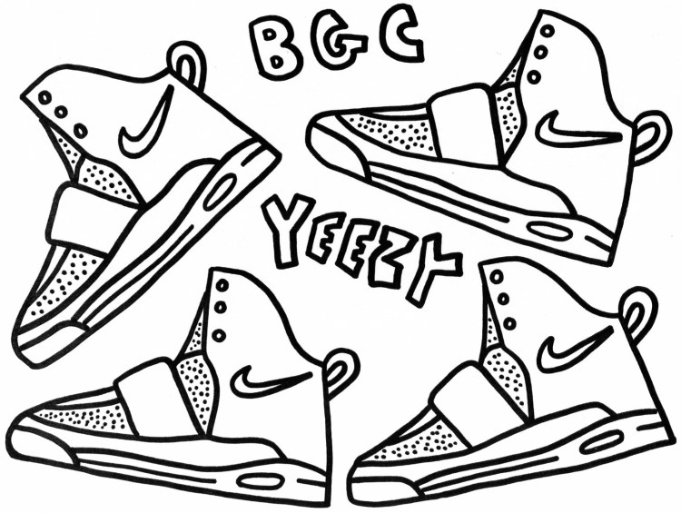 Coloring Sheets – Westcheddar